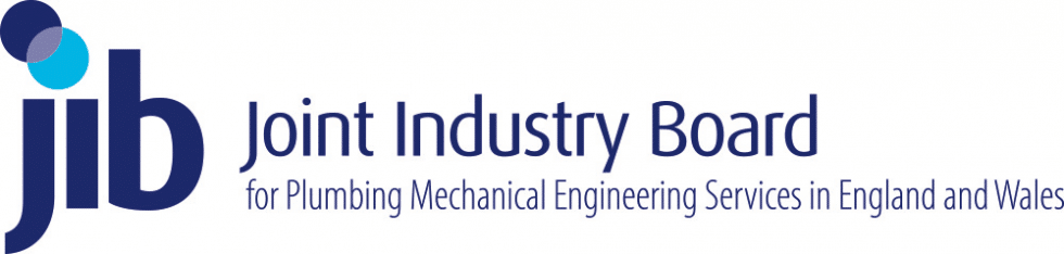JIB – Guide to Operative Grading - Joint Industry Board