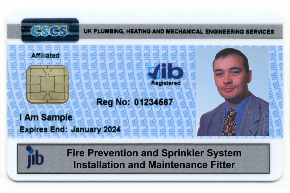 CSCS – Cards-PMES_Rel – Fire Prevention and Sprinkler System ...