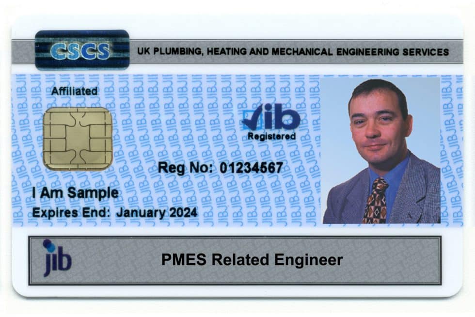 CSCS – Cards-PMES_Rel – PMES Related Engineer blue or gold card - Joint ...
