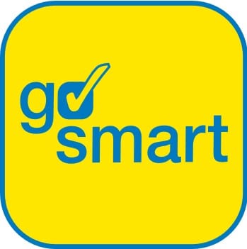 CSCS Smartcards - Joint Industry Board