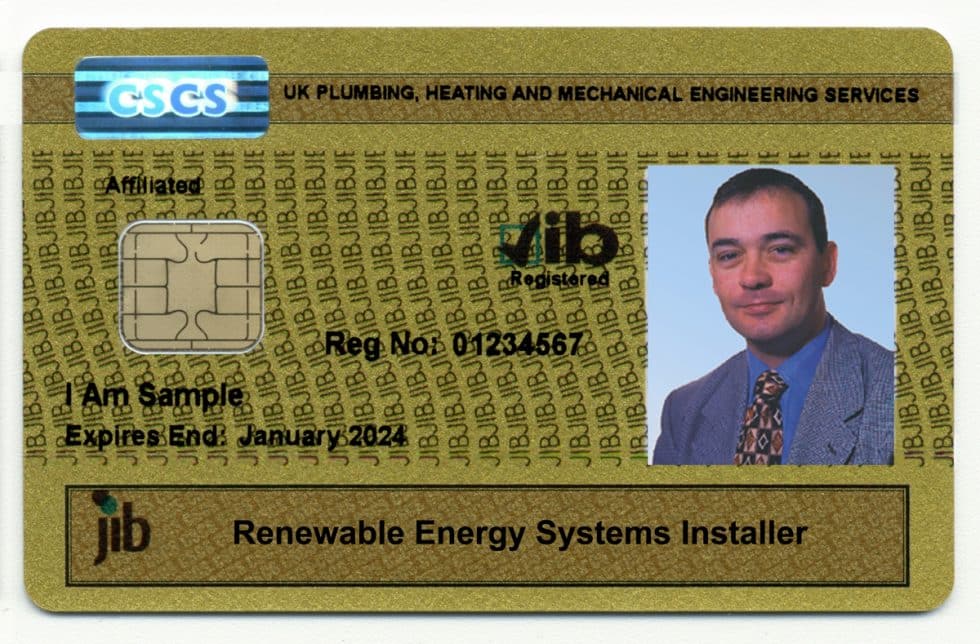 CSCS – Cards-PMES_Rel – Renewable Energy Systems Installer blue card ...