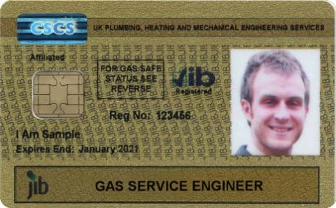 CSCS – Online application forms - Joint Industry Board