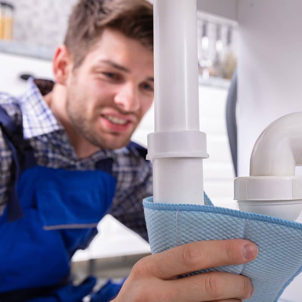 CSCS – Card renewal - Joint Industry Board