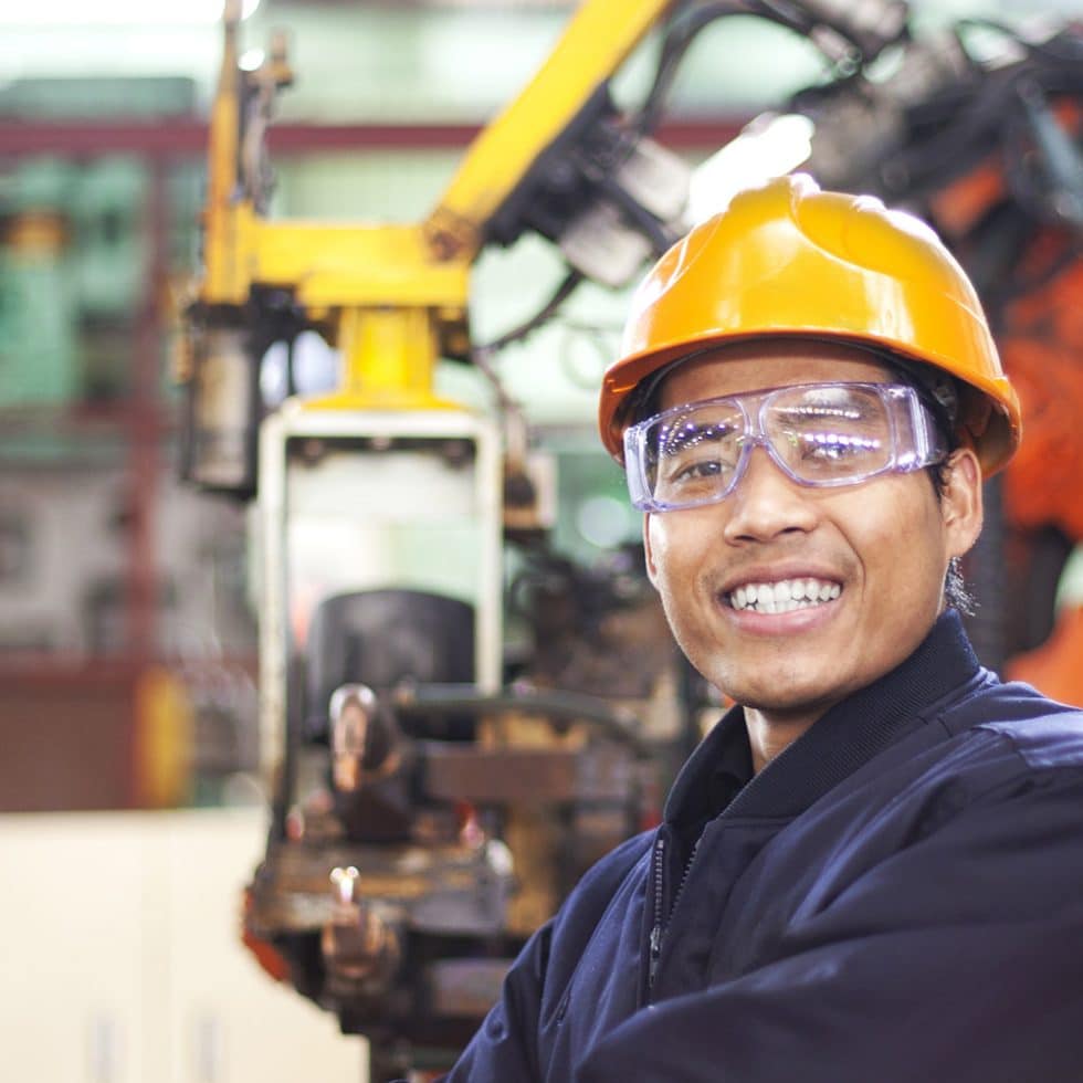 2023- H,S & E TEST - Joint Industry Board