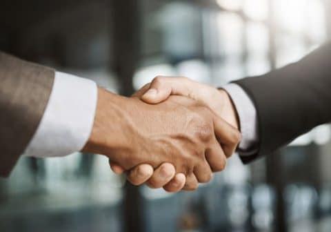 JIB – Home - Joint Industry Board