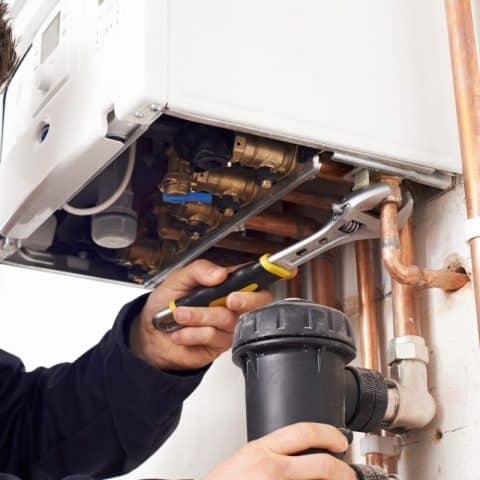 2023- H,S & E TEST - Joint Industry Board