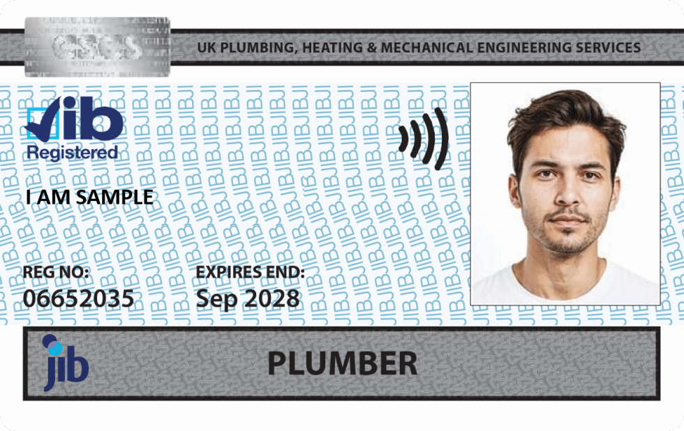 CSCS – Online application forms - Joint Industry Board